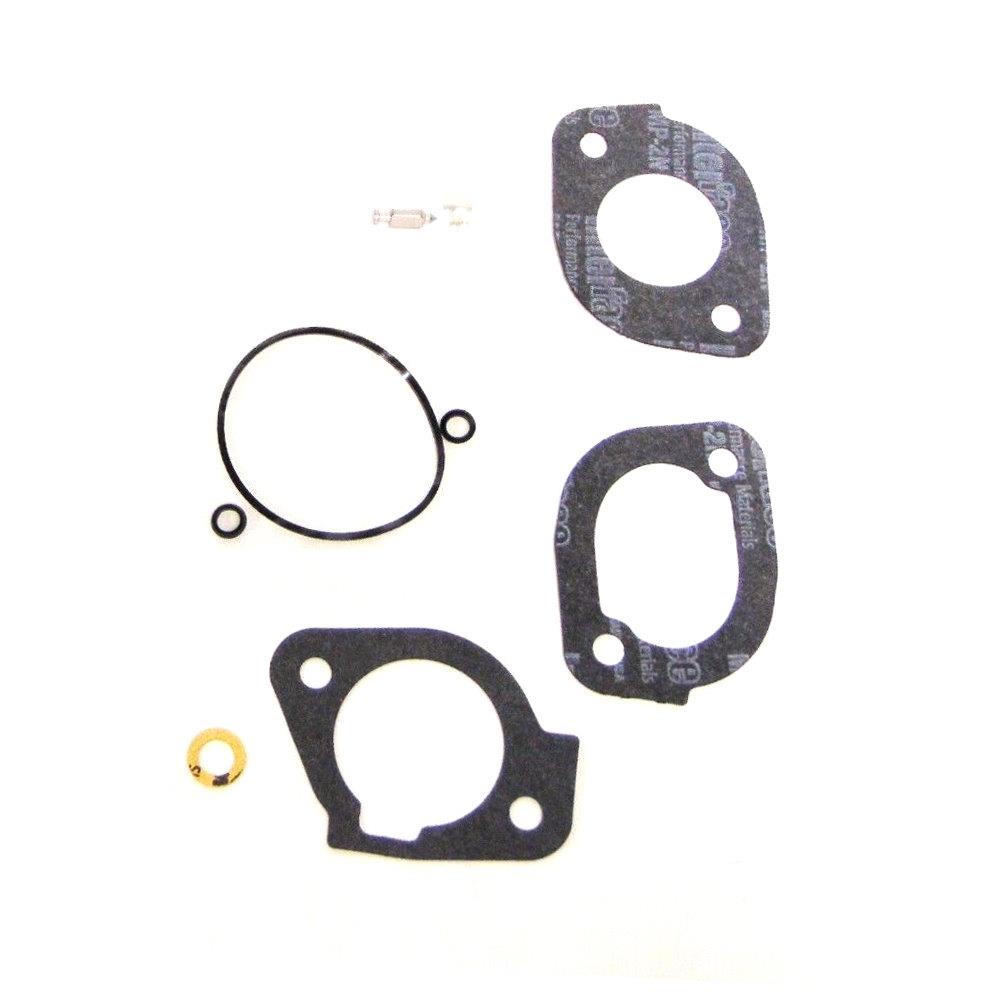 Kawasaki 11028-6318 Gasket, Set (Carburetor) | Equipatron