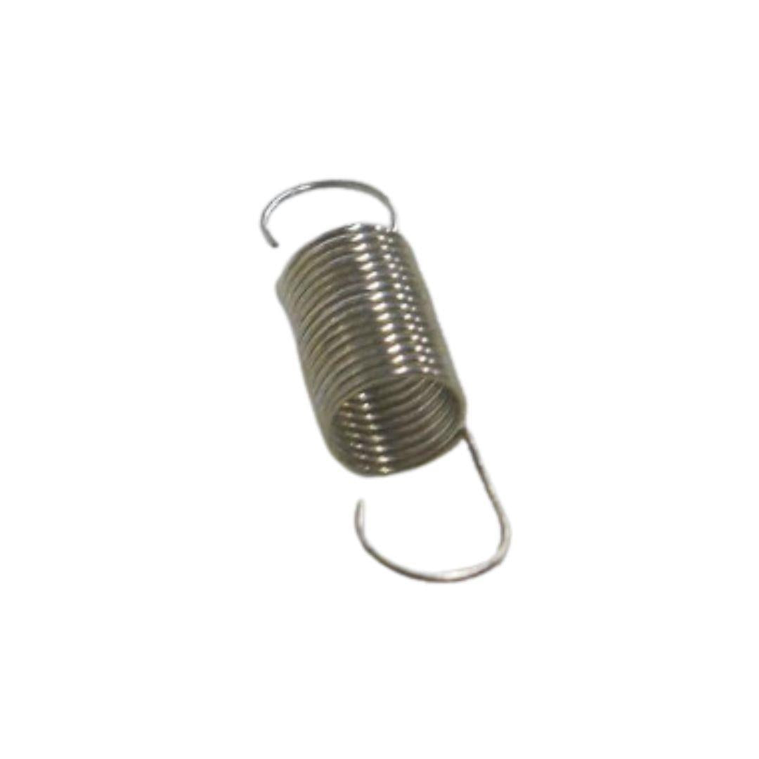Tecumseh 490293 Governor Spring | Equipatron