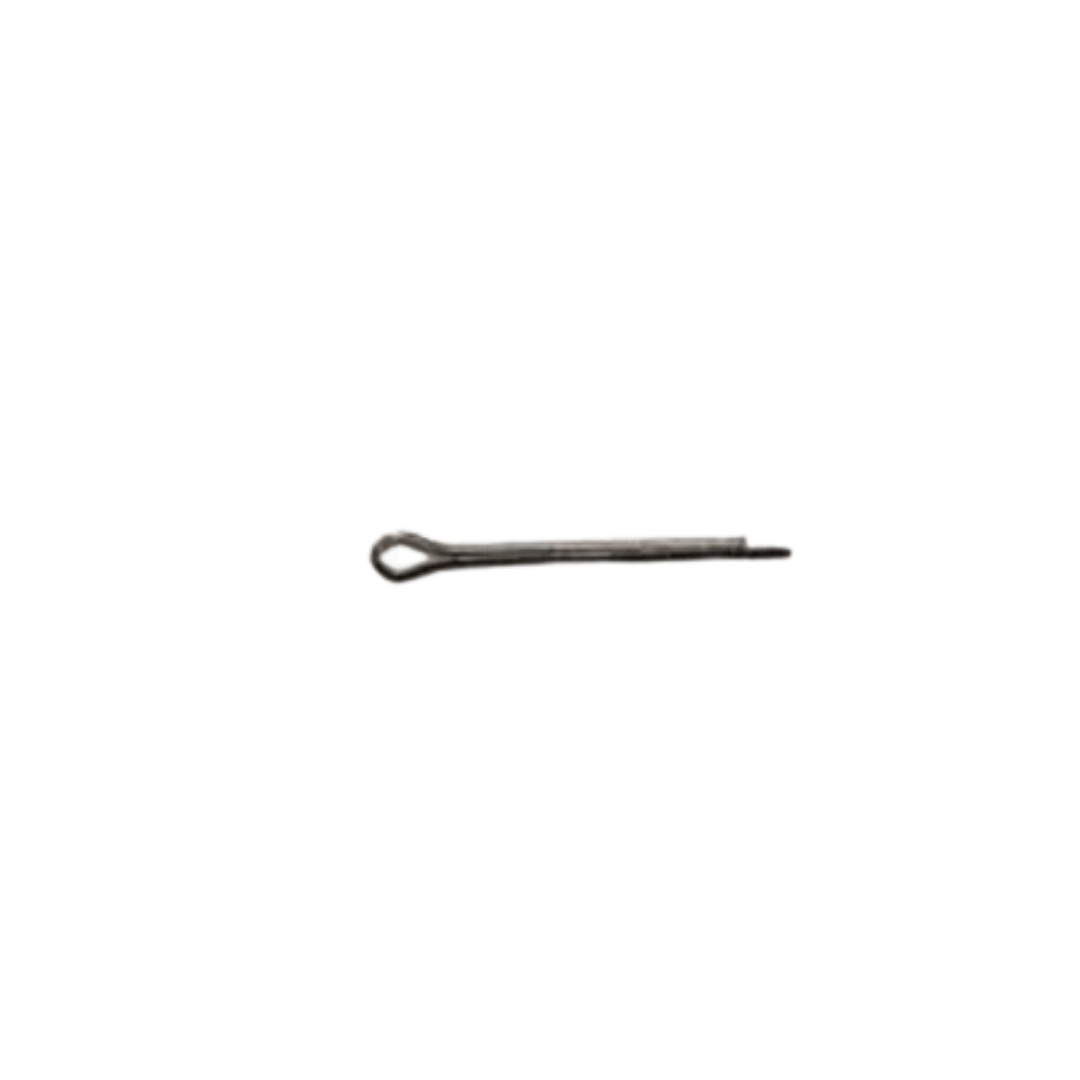 Ariens 06707500 Cotter Pin, .06 x .75 YWZ | Equipatron