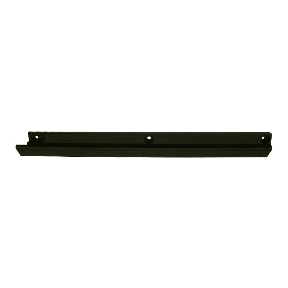 Robalon A138BS Scraper Bar 55-8760 Toro | Equipatron