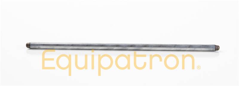 Briggs & Stratton 690982 Push Rod, Replaces 498746, 690982 | Equipatron