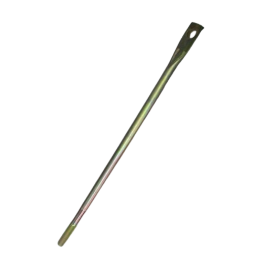 Toro 108-7847 Lift Rod | Equipatron