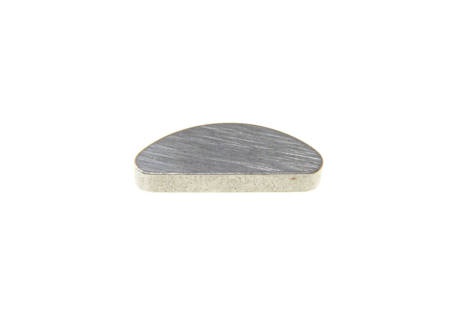 Kohler 14 340 01-S Flywheel Key | Equipatron