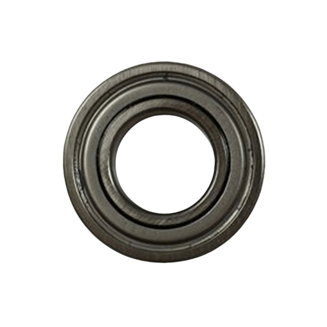 Ariens 5409300 Ball Bearing, .876 x 1.750 x .50 | Equipatron
