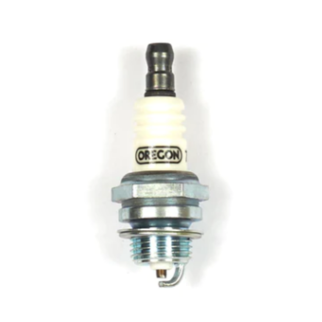 Oregon 77-311-1 Spark Plug | Equipatron
