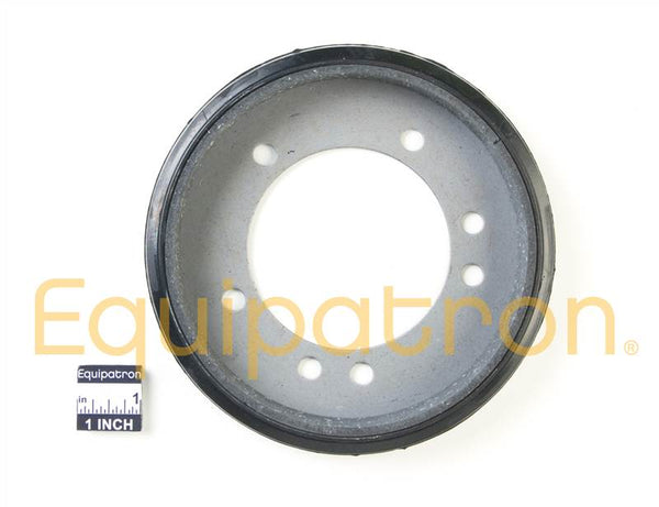 Murray 7600135YP Kit, Friction Ring | Equipatron