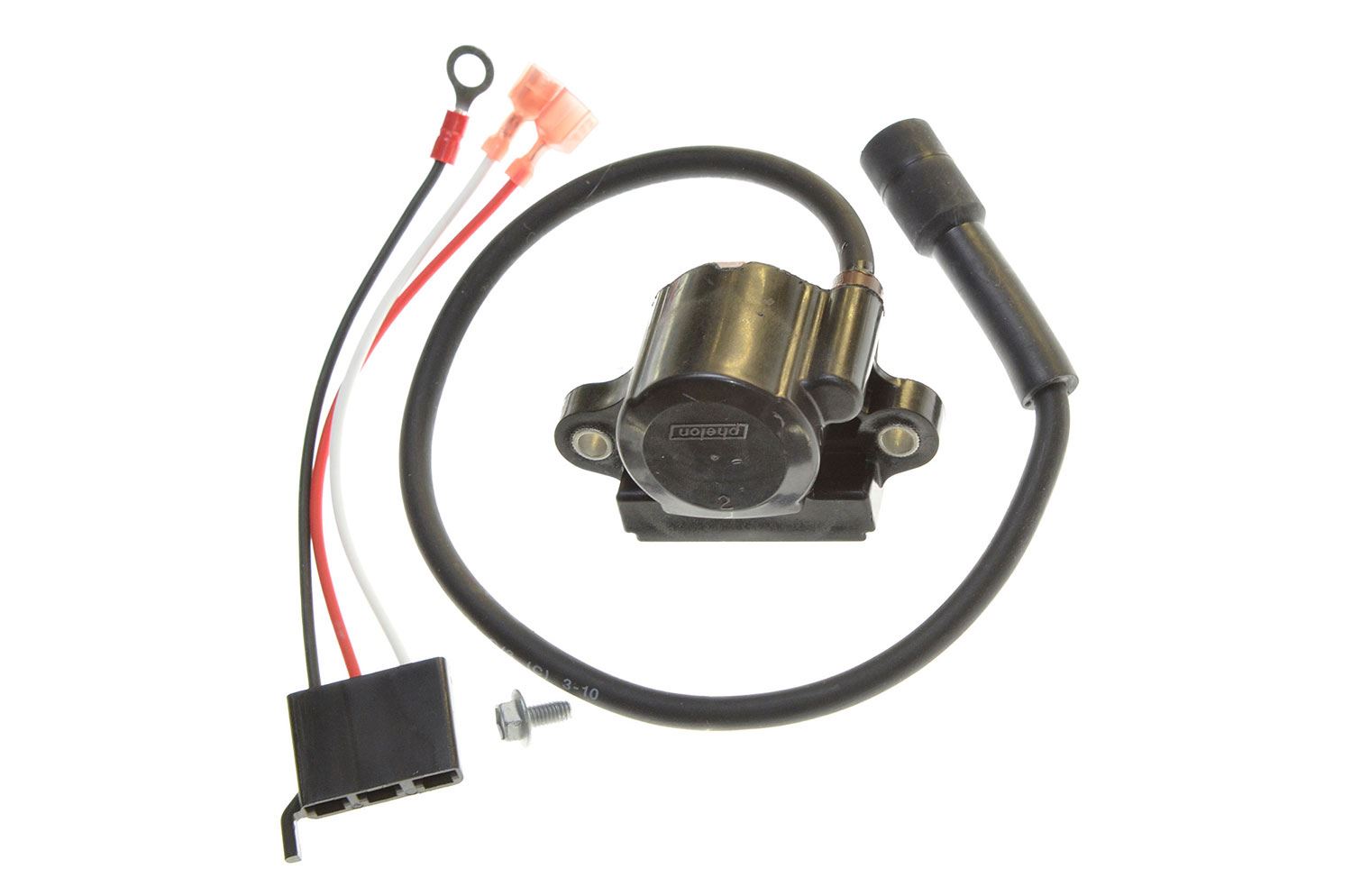 Kohler 12 707 01-S DSAI Ignition Coil Kit | Equipatron