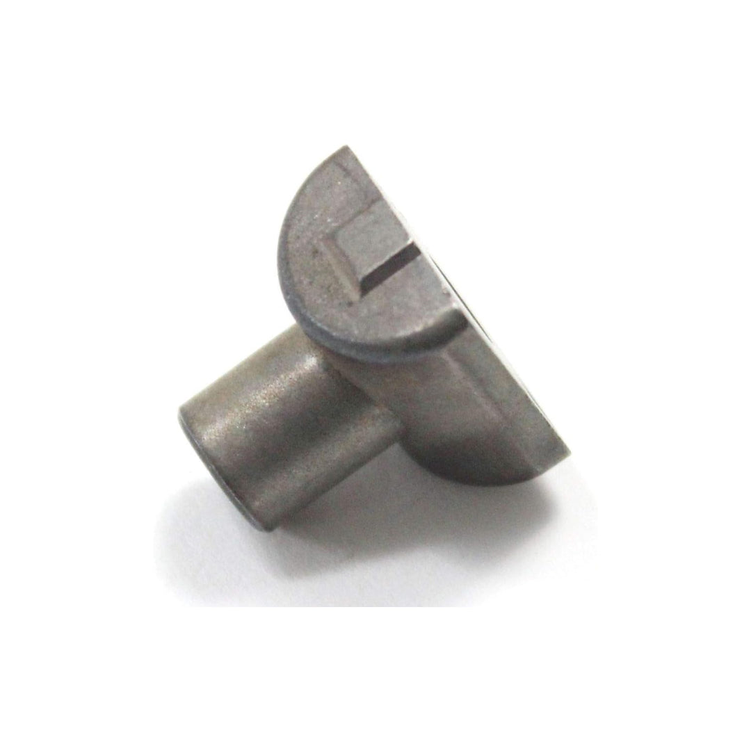 Kohler 12-599-03-S Pivot Rocker Arm | Equipatron