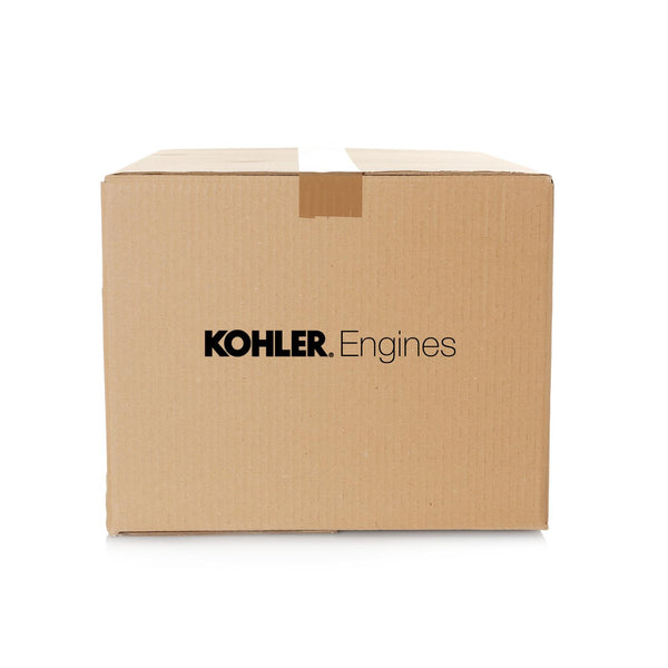 Kohler KT745-3103 Vertical 7000 Series Engine, Replaces KT740-3088 ...