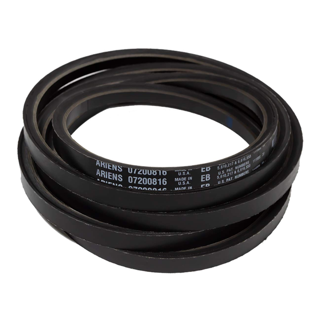 Ariens 07200816 HB Section V-Belt | Equipatron