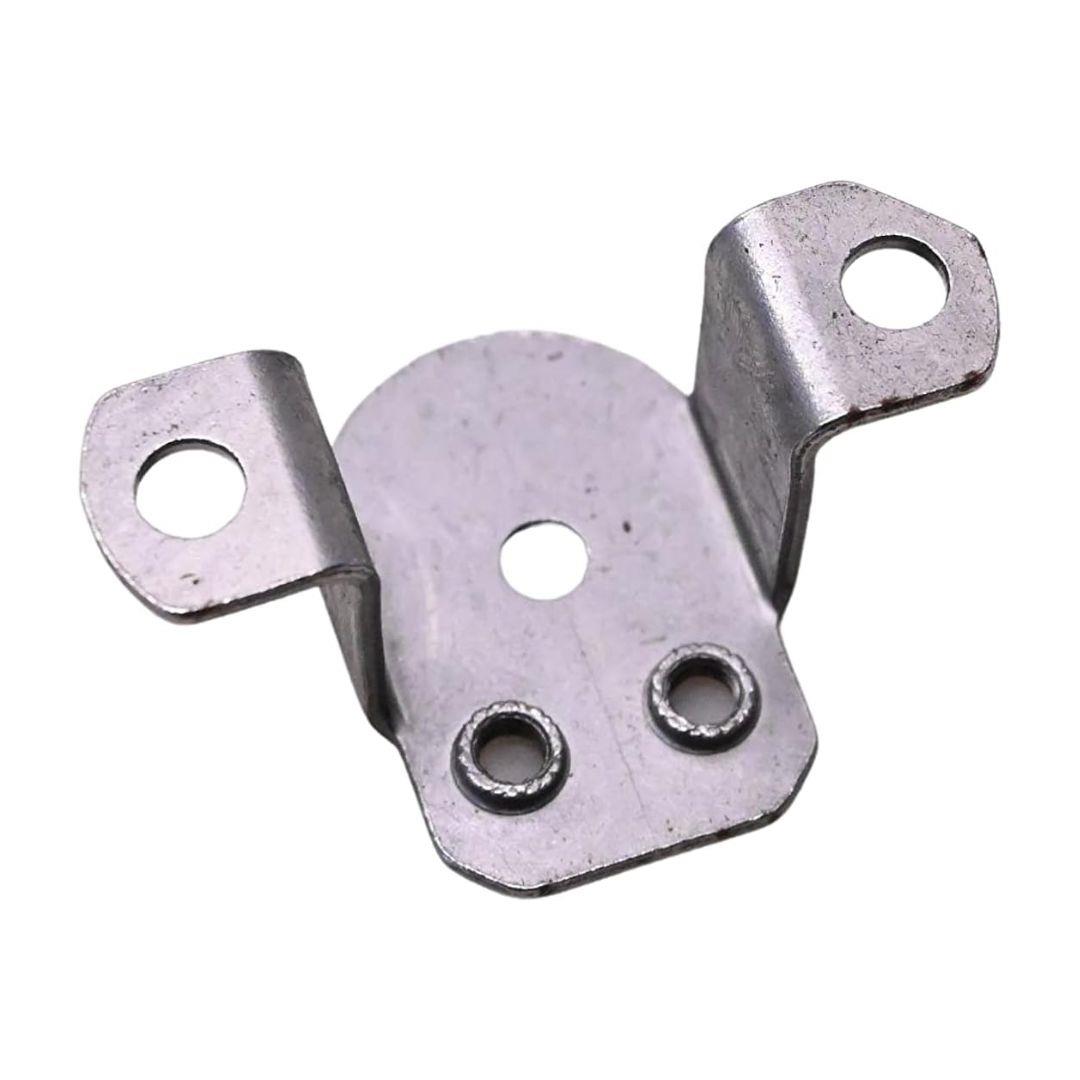 Tecumseh 32398 Bracket | Equipatron
