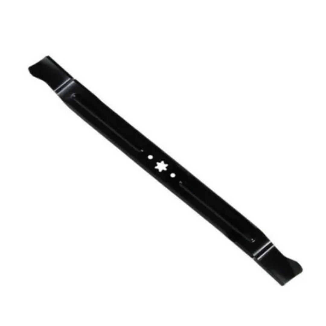 Oregon 98-203 Blade, Replaces Cub Cadet 942-04385 30 | Equipatron