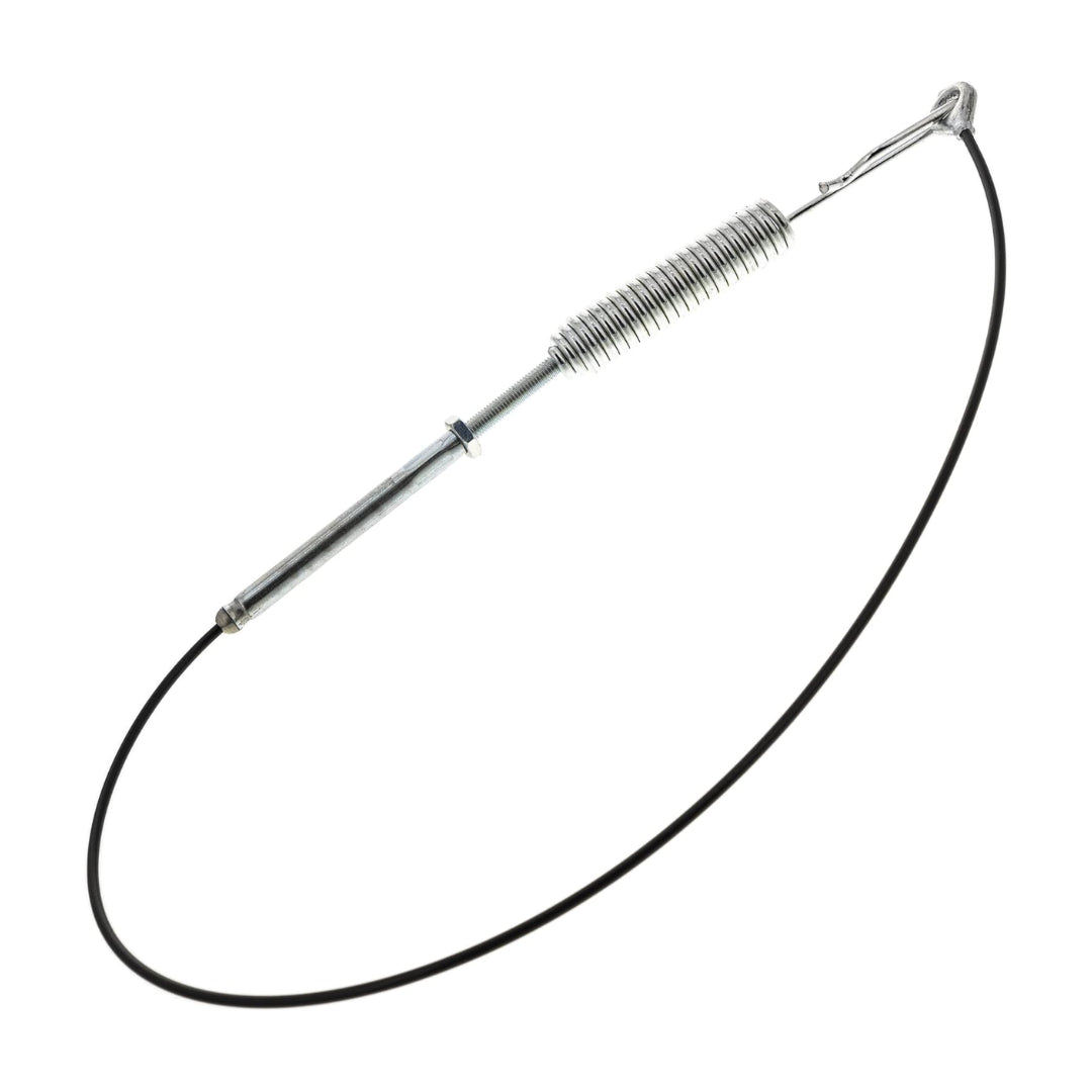 Ariens 06900312 Snow Blower Auger Cable | Equipatron