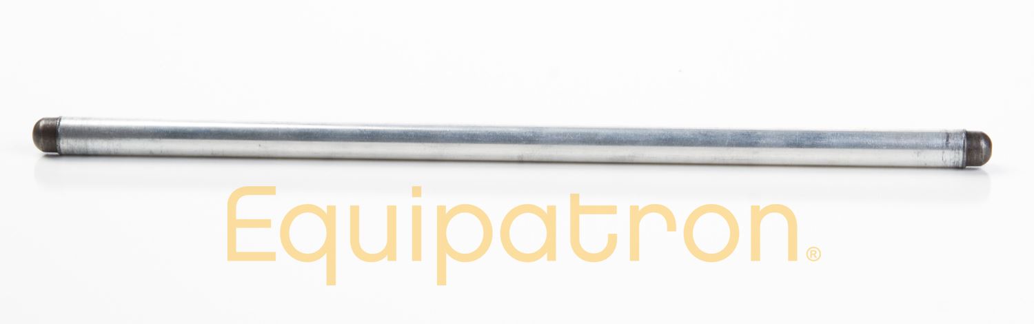 Briggs & Stratton 697394 Push Rod | Equipatron
