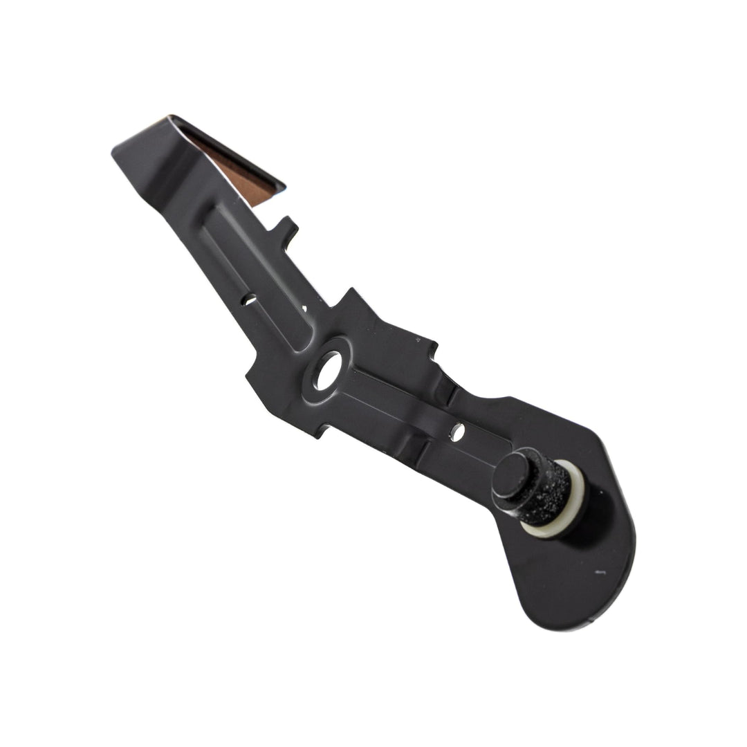 Electrolux 531168401 Arm Brake Assembly | Equipatron