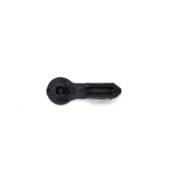 Tecumseh 37407 Connector | Equipatron