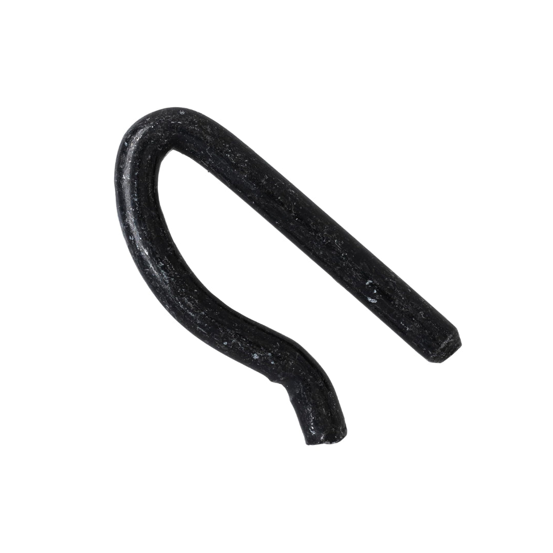 Ariens 06714500 Spring Clip Pin | Equipatron