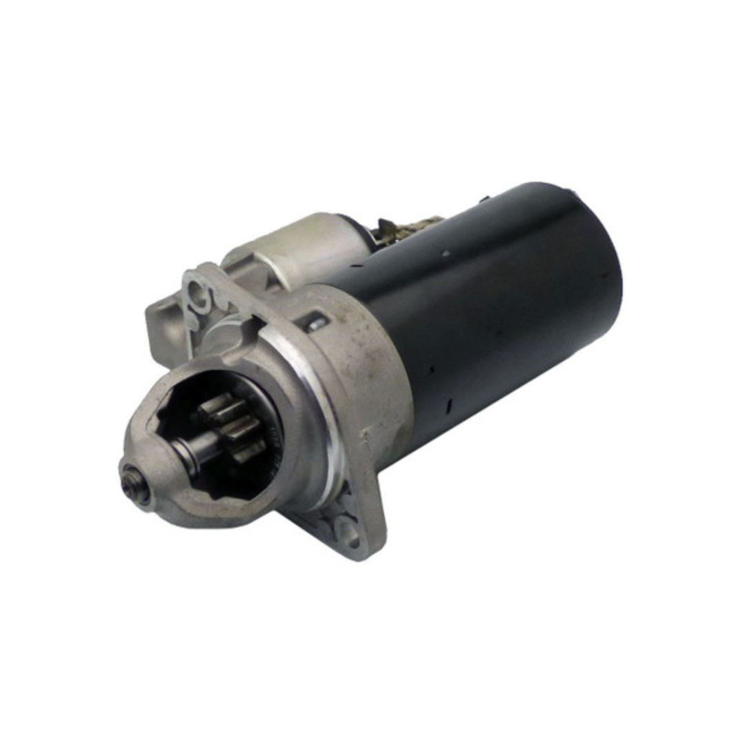 Kohler ED0058402180-S Starter Motor | Equipatron