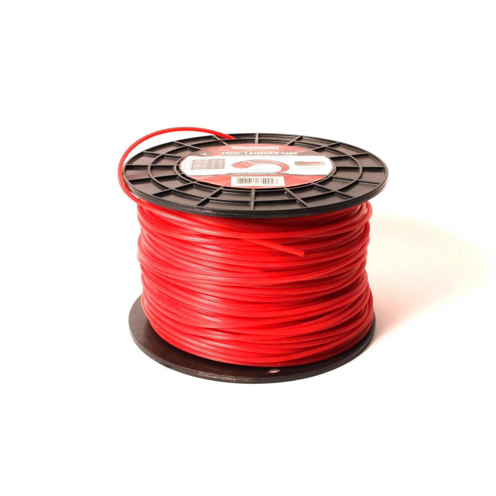 Kawasaki 99969-6121 Ktech .105 5Lb Spool | Equipatron