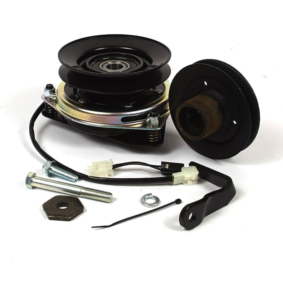 Murray 1687296SM Electric Clutch, Replaces 1686883 | Equipatron