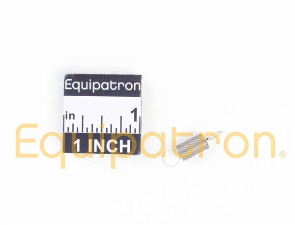 Briggs & Stratton 790849 Air Vane Spring | Equipatron