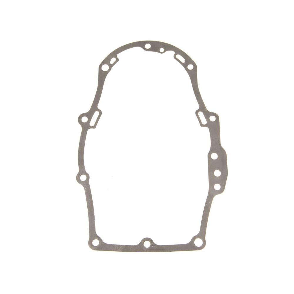 Kawasaki 11061-7098 Gasket, Crankcase Cover | Equipatron