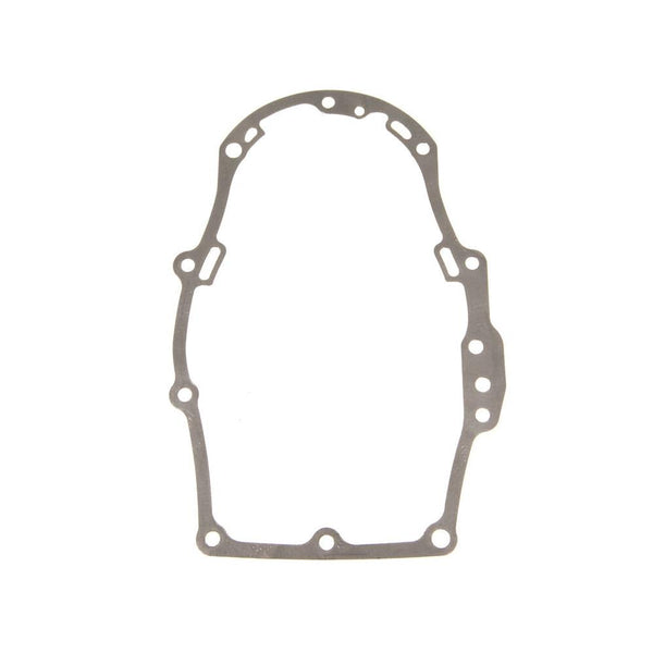 Kawasaki 11061-7098 Gasket, Crankcase Cover | Equipatron