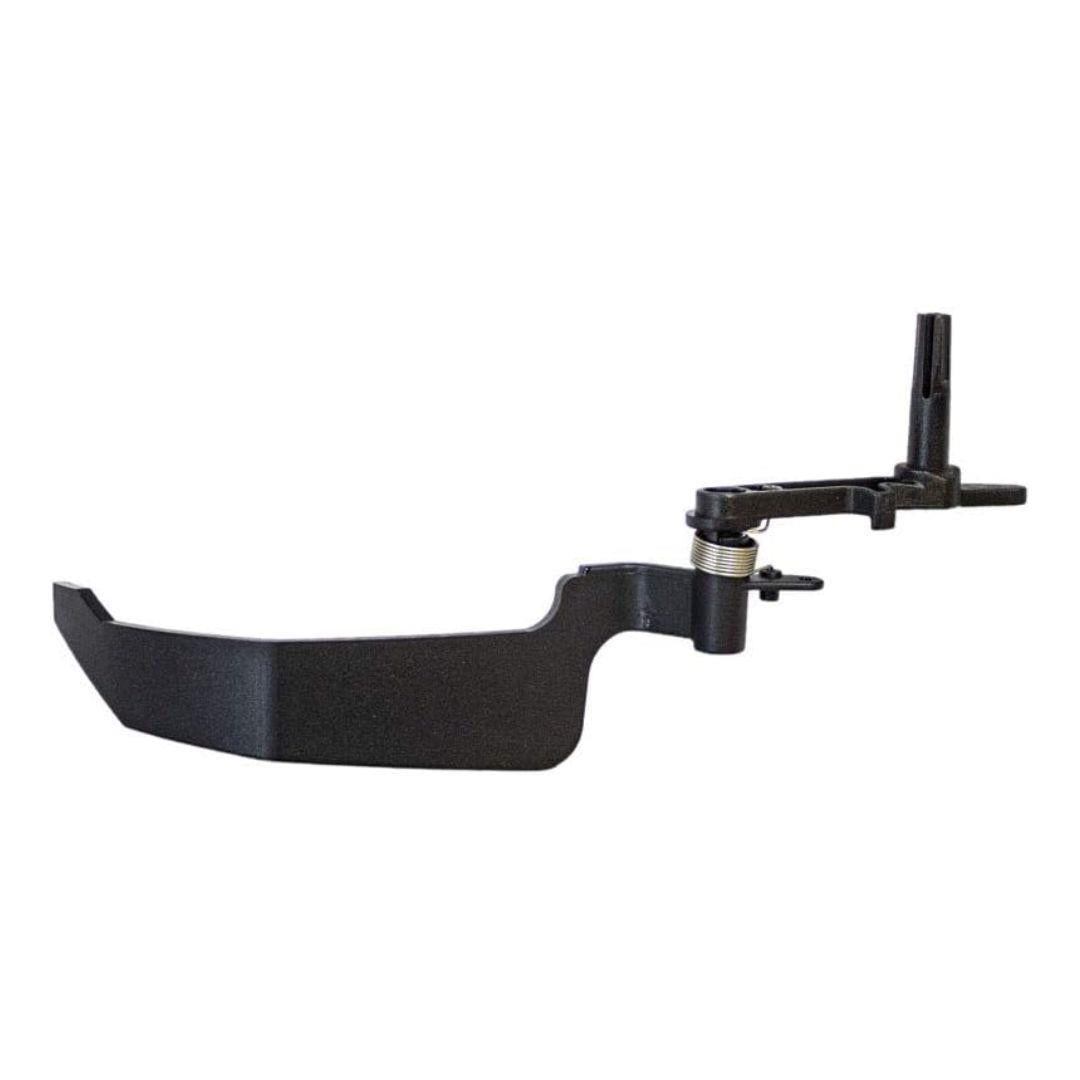 Kohler 32 265 02-S Deflector Assembly, Air Vane | Equipatron