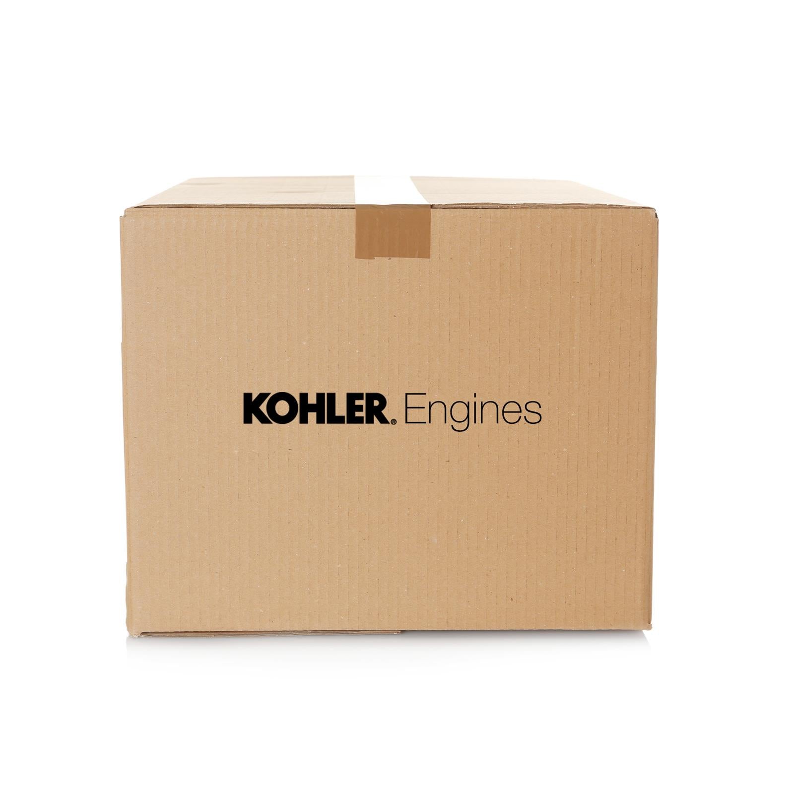 Kohler CH395-3184 Horizontal Command PRO Engine | Equipatron