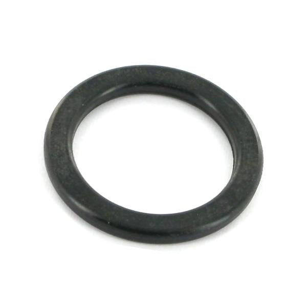 Kawasaki 11009-2346 Gasket | Equipatron