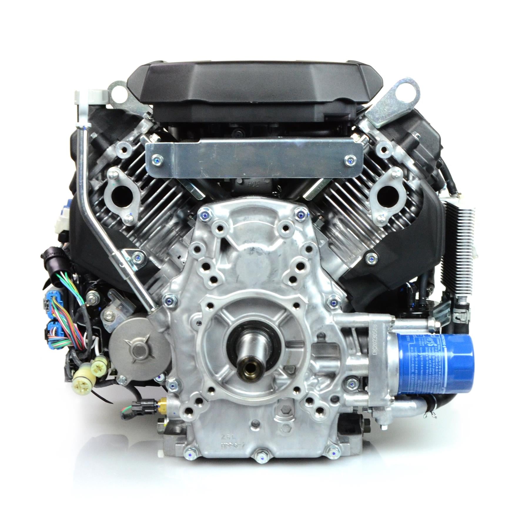 Honda IGX800-TAPP EFI V-Twin Horizontal Engine | Equipatron