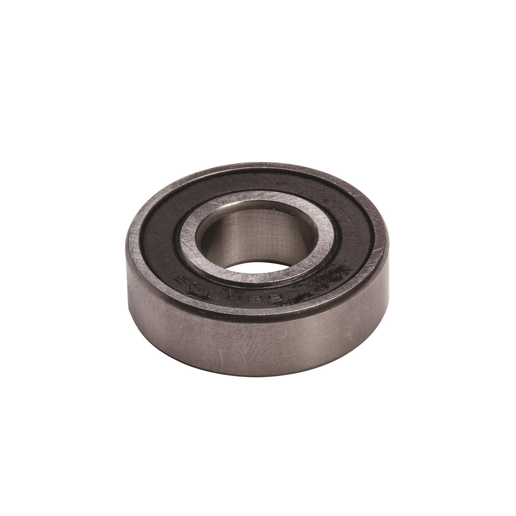 Oregon 45-270 Bearing, Wheel | Equipatron