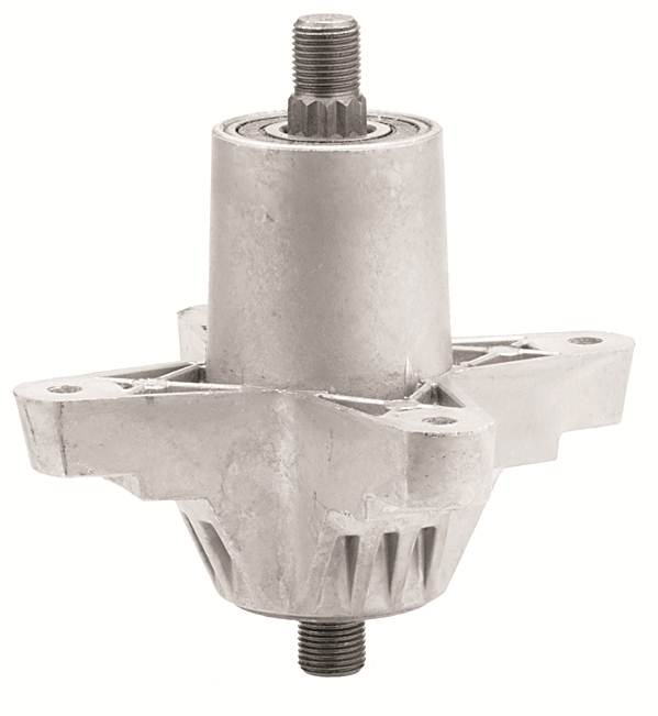 Oregon 82-513-2 Spindle Assembly with Blade | Equipatron