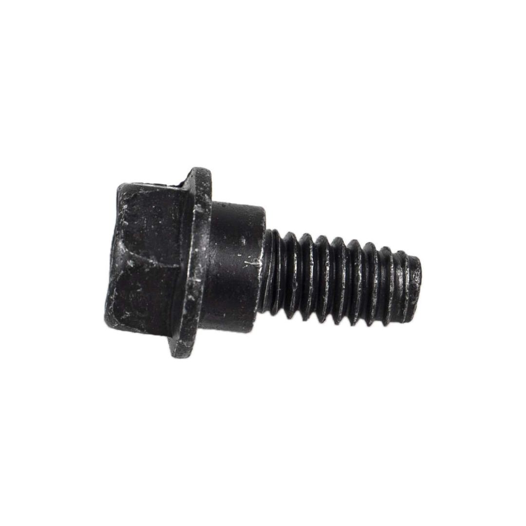 Electrolux 532170165 Shoulder Bolt 5/16-18Tt | Equipatron