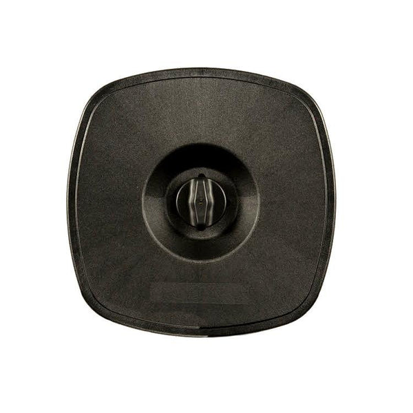 Kawasaki 11011-2358 Case, Air Filter, Upper | Equipatron