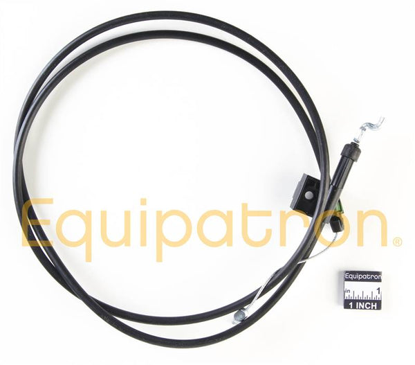 Murray 7105033YP Cable Opc | Equipatron