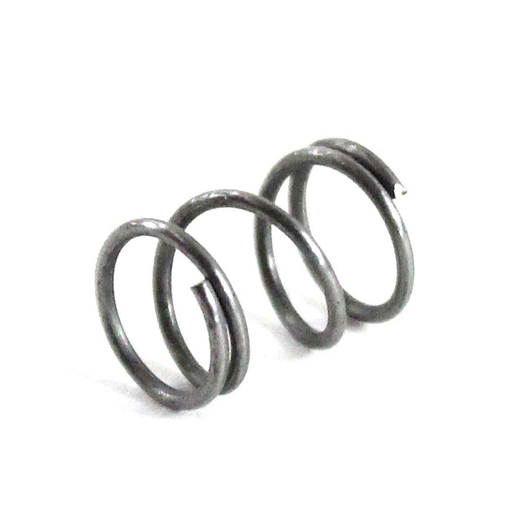 Tecumseh 590411 Brake Spring | Equipatron