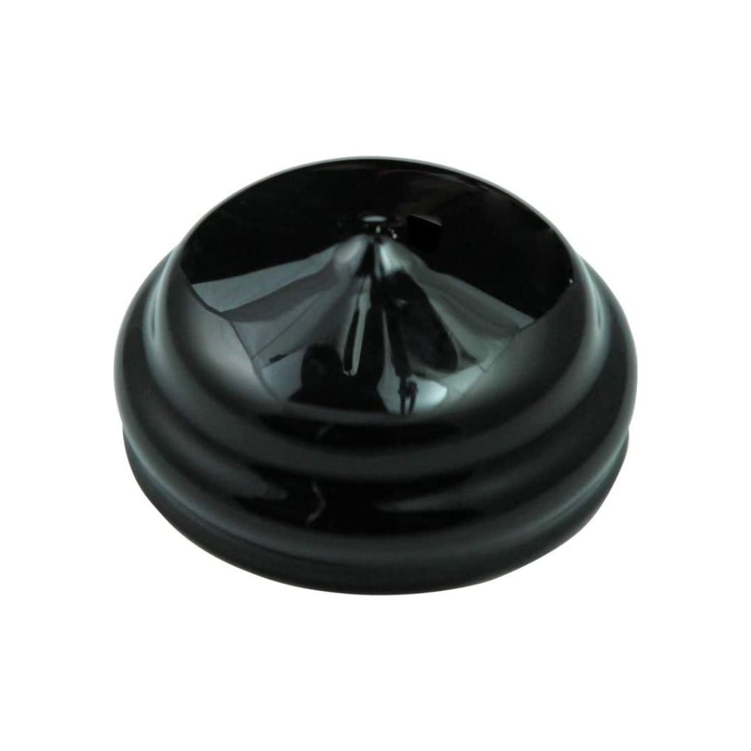 Husqvarna 532121232 Hub Cap | Equipatron