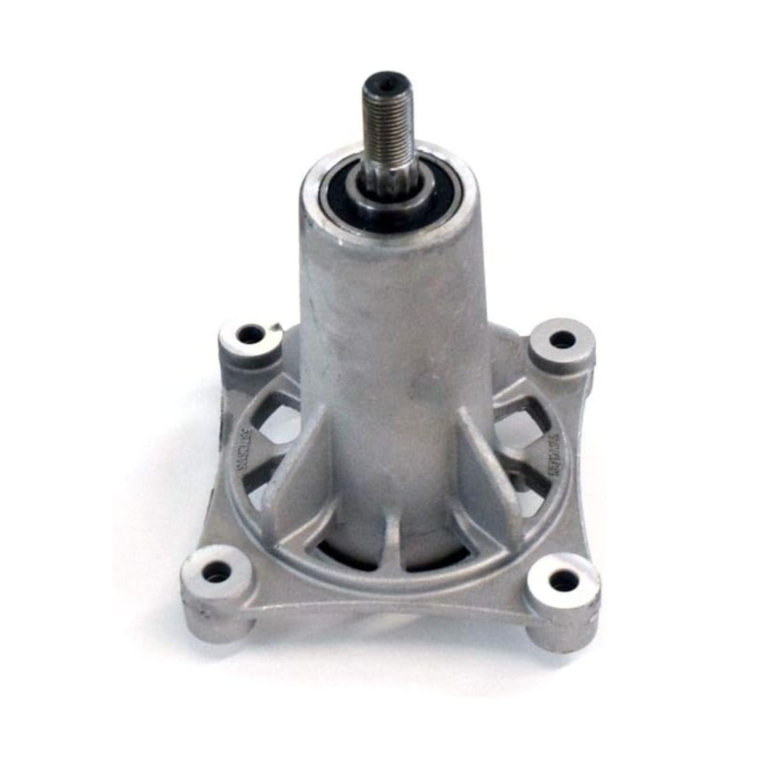 Electrolux 587126105 Mandrel Int Spacer Nongrs Rev | Equipatron