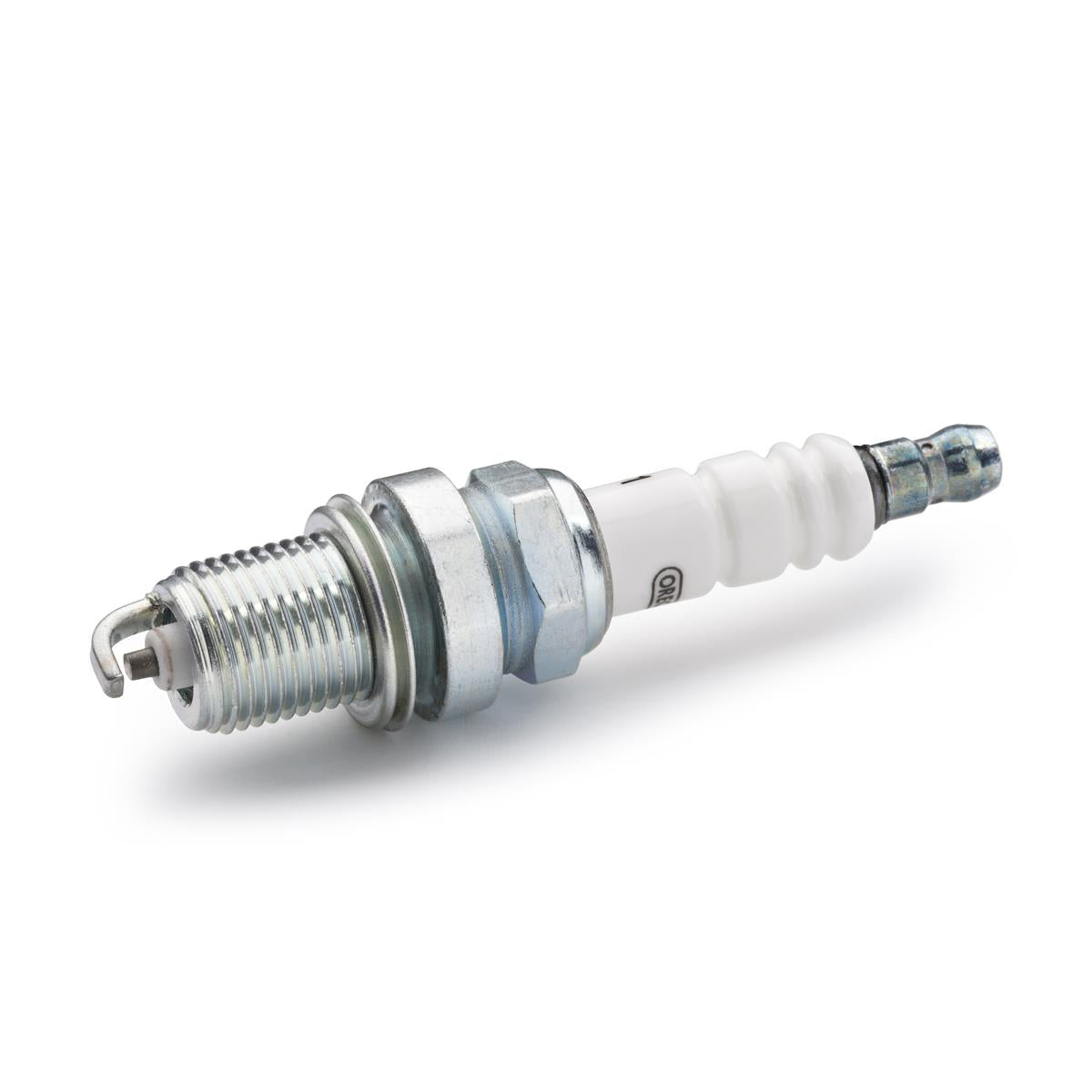 Oregon 77-303-1 Spark Plug, Champion RC12YC, | Equipatron