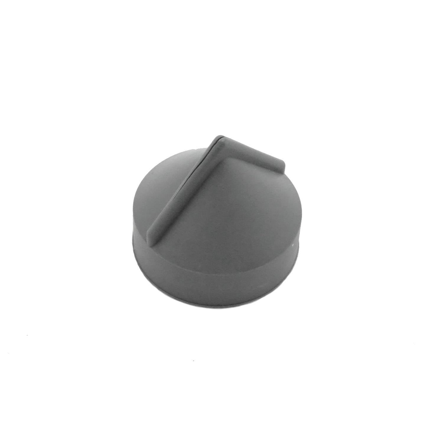 Kawasaki 11065-7008 Cap | Equipatron