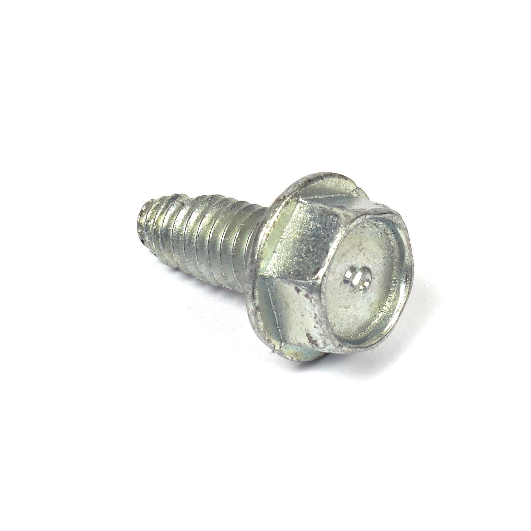 Murray 703228 Screw, 5/16-18 x .75 | Equipatron