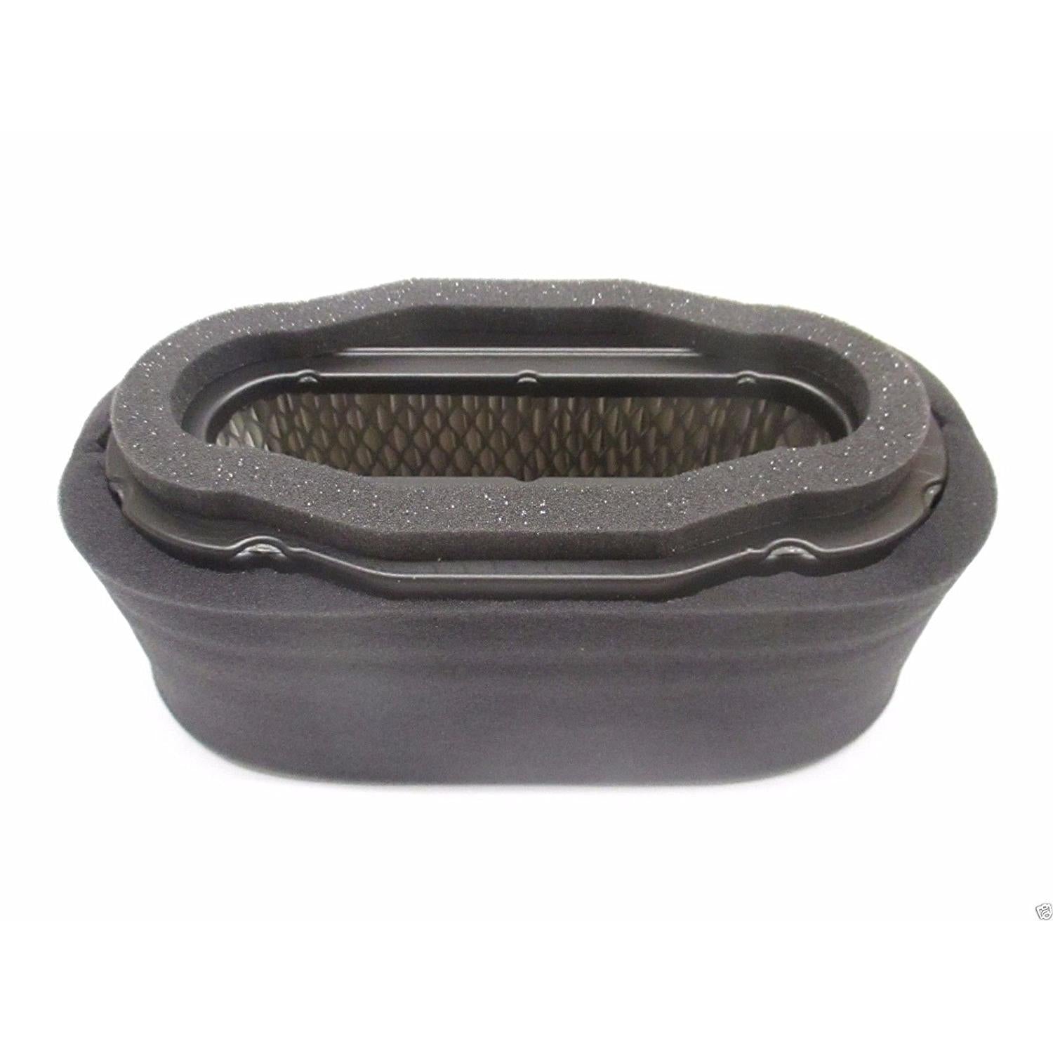 Kawasaki 11029-7012 Element Assembly Air Filter | Equipatron