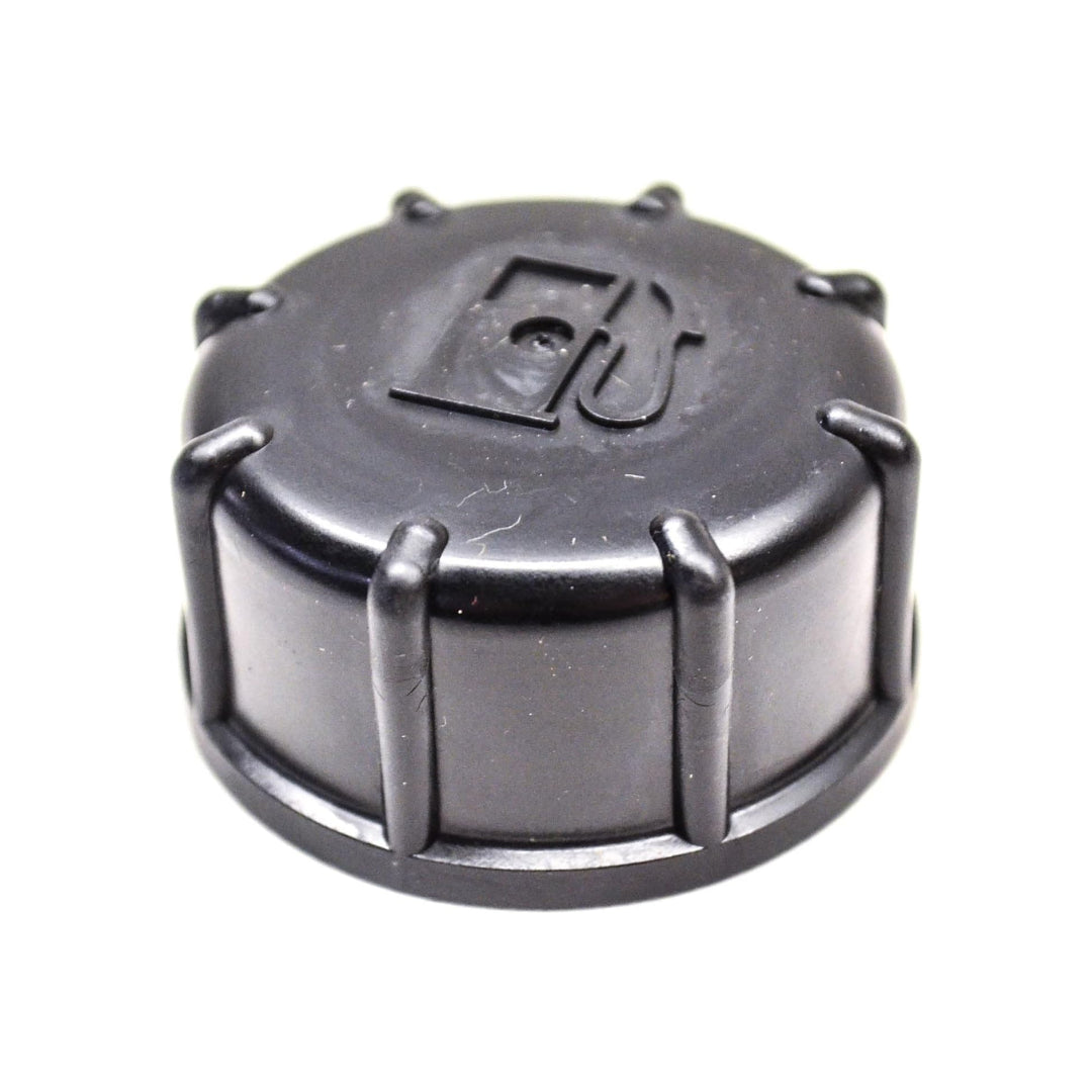 Honda 17620-ZM3-033 Cap Assy., Fuel Tank | Equipatron