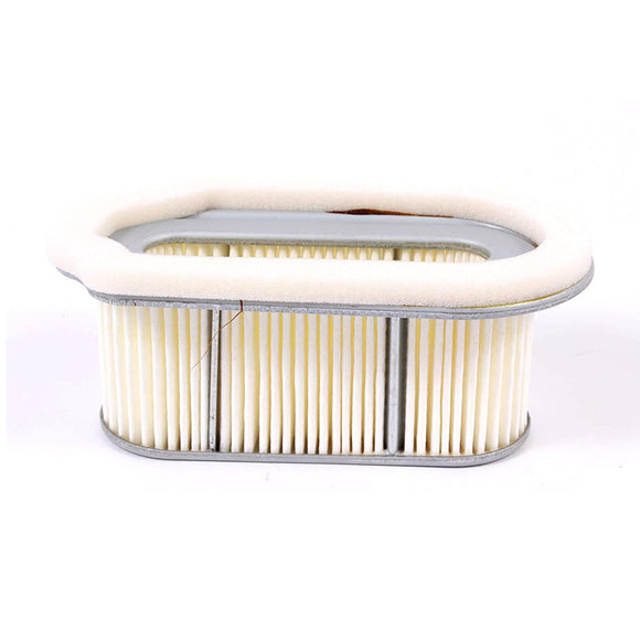 Kawasaki 11013-2132 Element, Air Filter | Equipatron