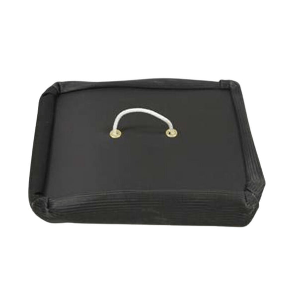 Ariens 03370700 Mesh XL Bagger Bag | Equipatron