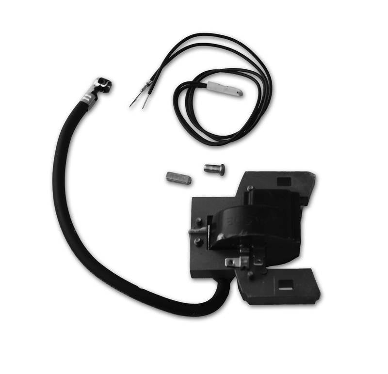 Briggs & Stratton 397358 Ignition Coil | Equipatron