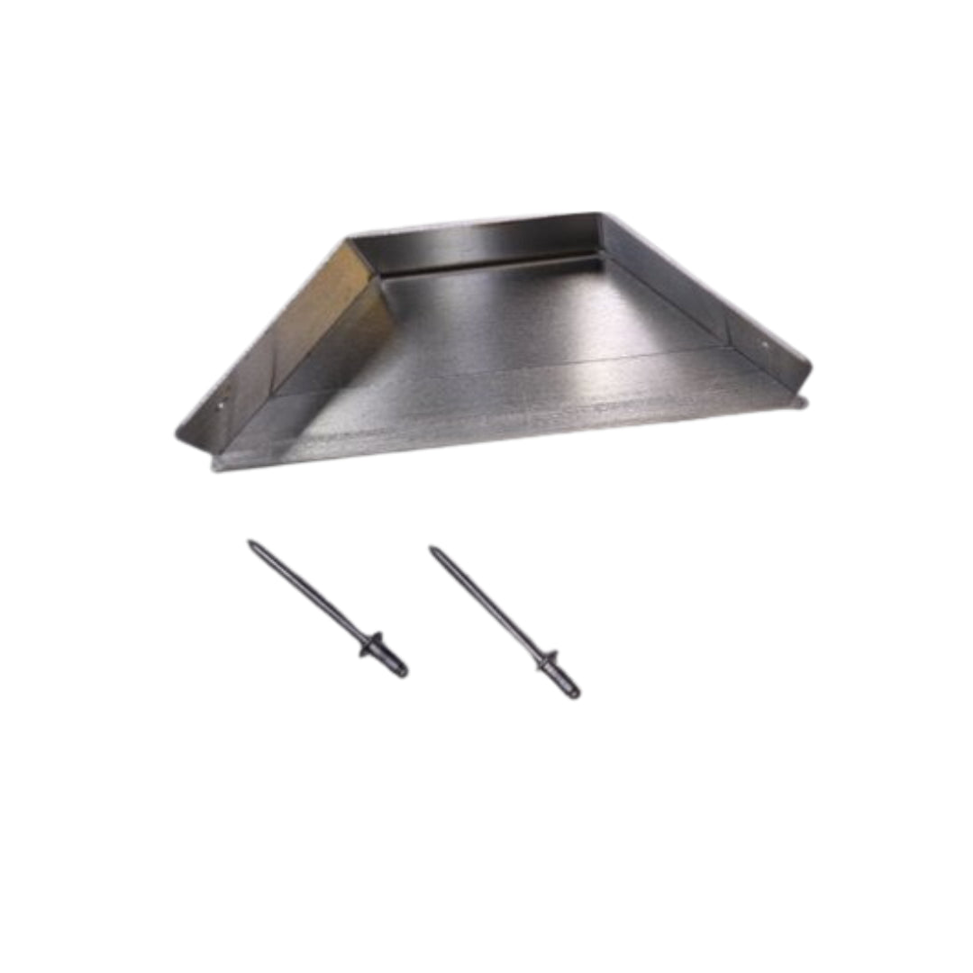 Kohler 14-755-33-S Baffle Kit | Equipatron