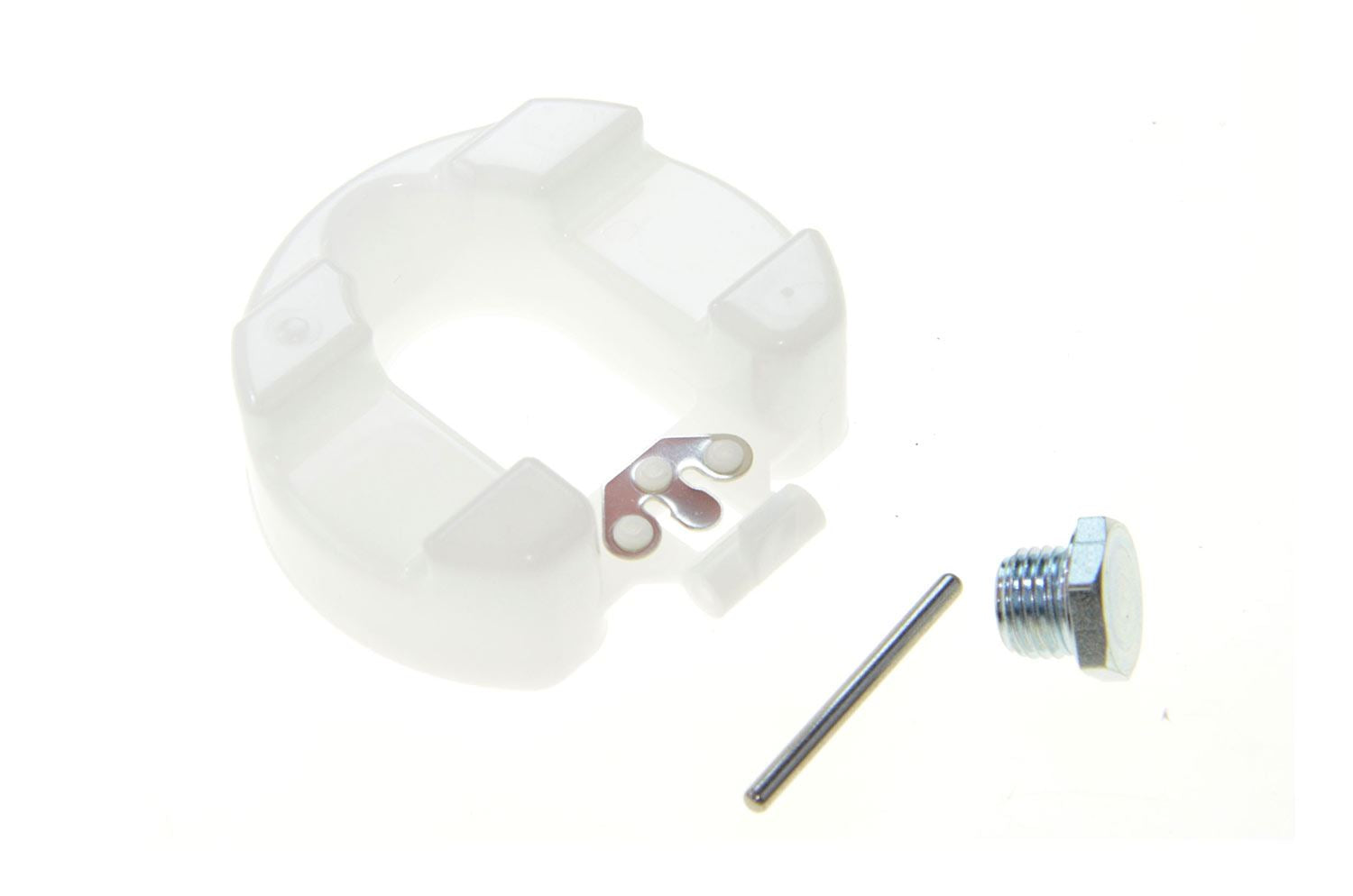 Kohler 25 757 09-S Float Assembly Kit | Equipatron