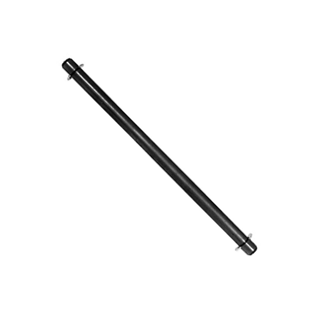 Oregon 41-008 Power Rake Shaft, Set of 4 | Equipatron